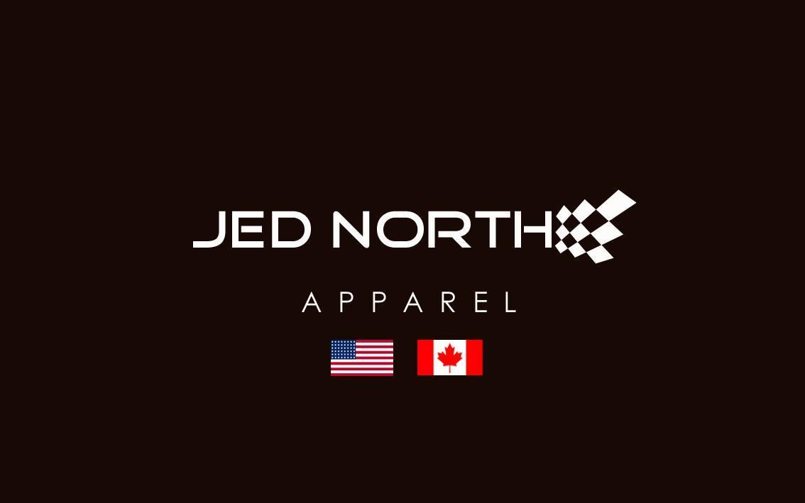An Anniversary Interview with Jed – Jed North