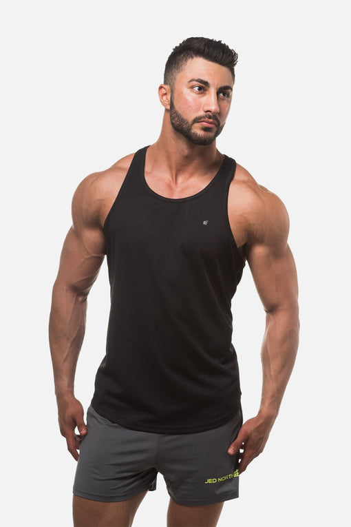 Men's Premium Bodybuilding & Athleisure Clothing – Jed North