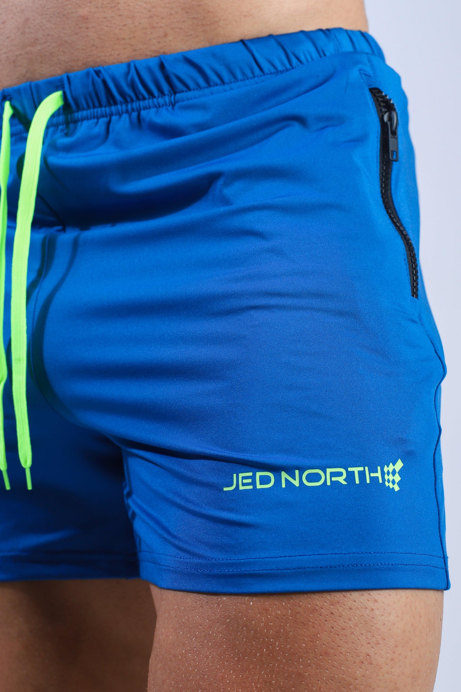 Jed North Shorts & Joggers