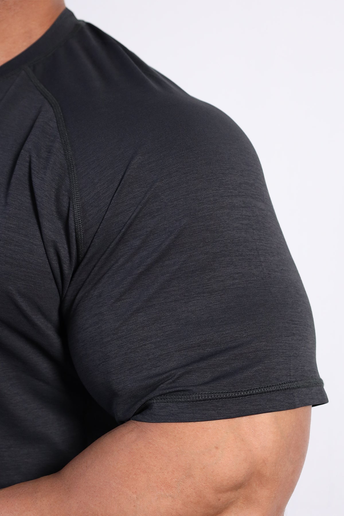 Men's Premium Bodybuilding & Athleisure Clothing – Jed North