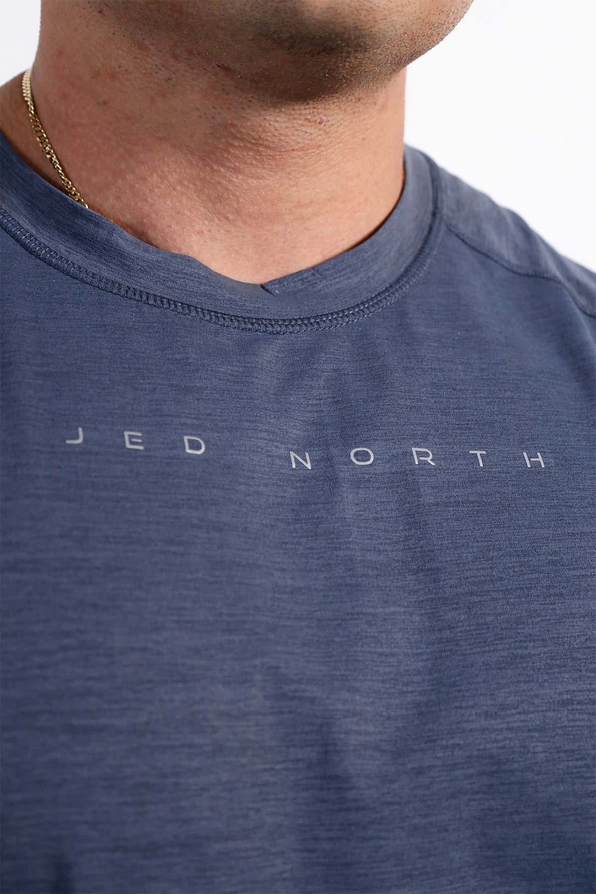 Men's Premium Bodybuilding & Athleisure Clothing – Jed North