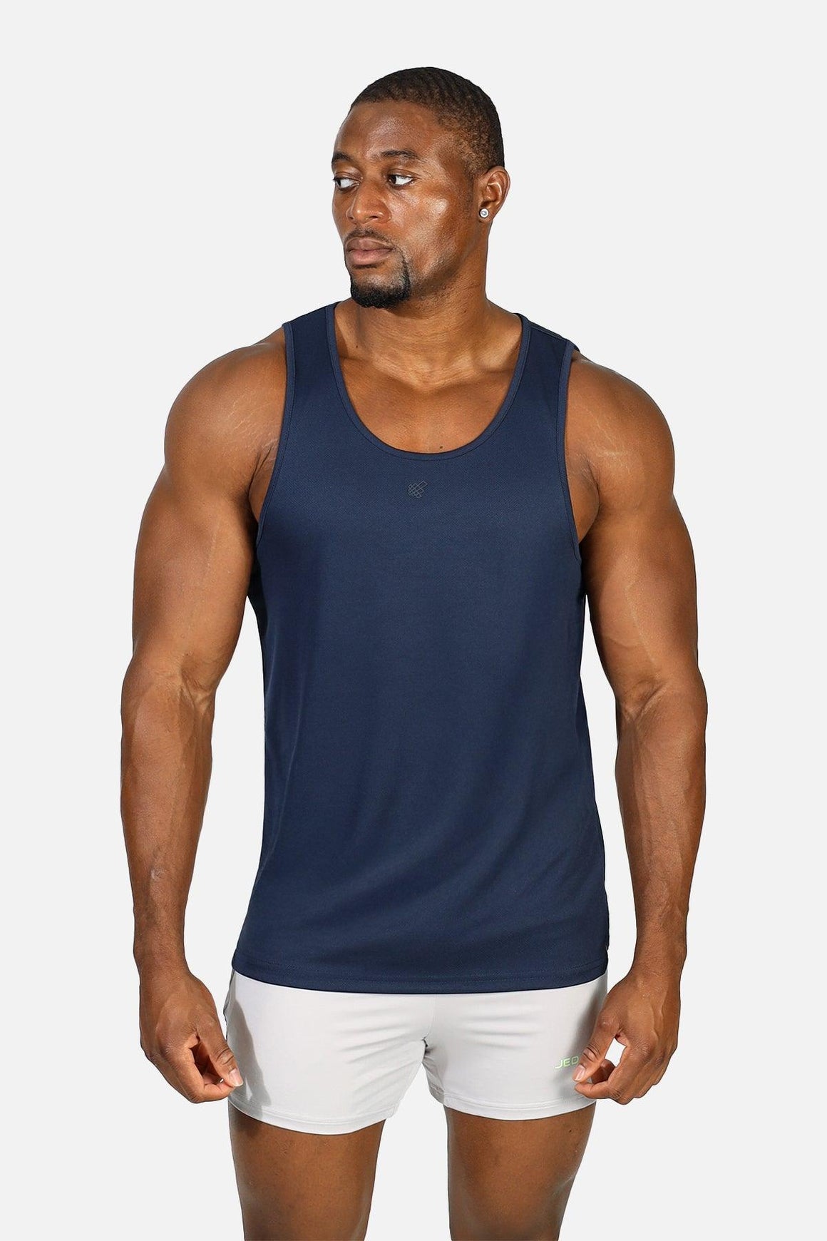 Men's Premium Bodybuilding & Athleisure Clothing – Jed North