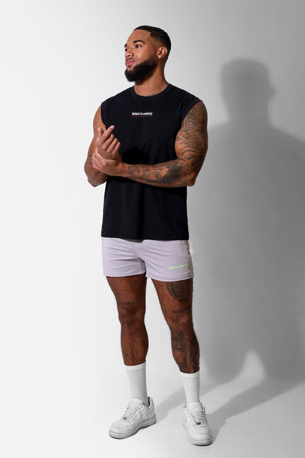 Men's Premium Bodybuilding & Athleisure Clothing – Jed North