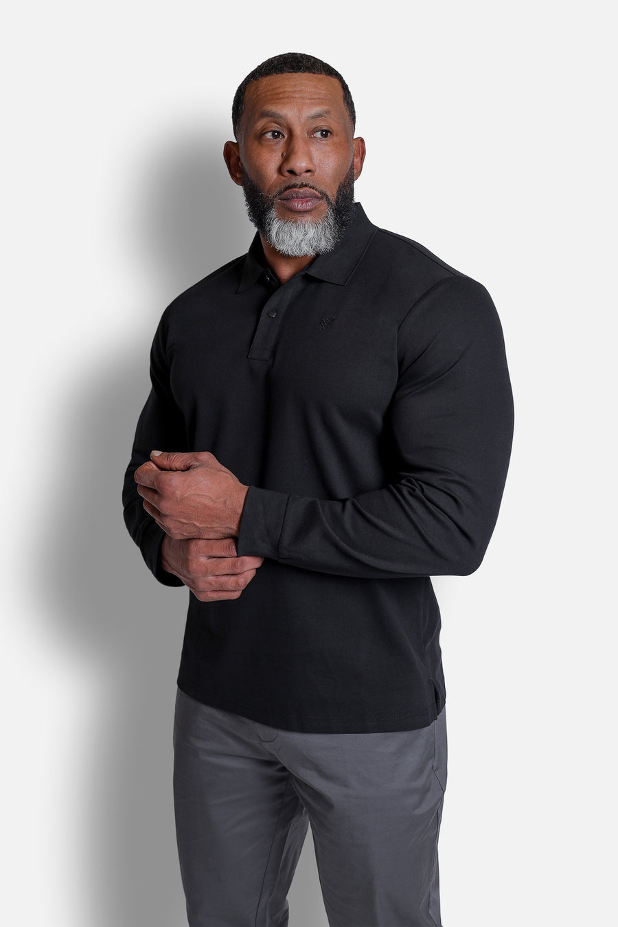 Men's Premium Bodybuilding & Athleisure Clothing – Jed North
