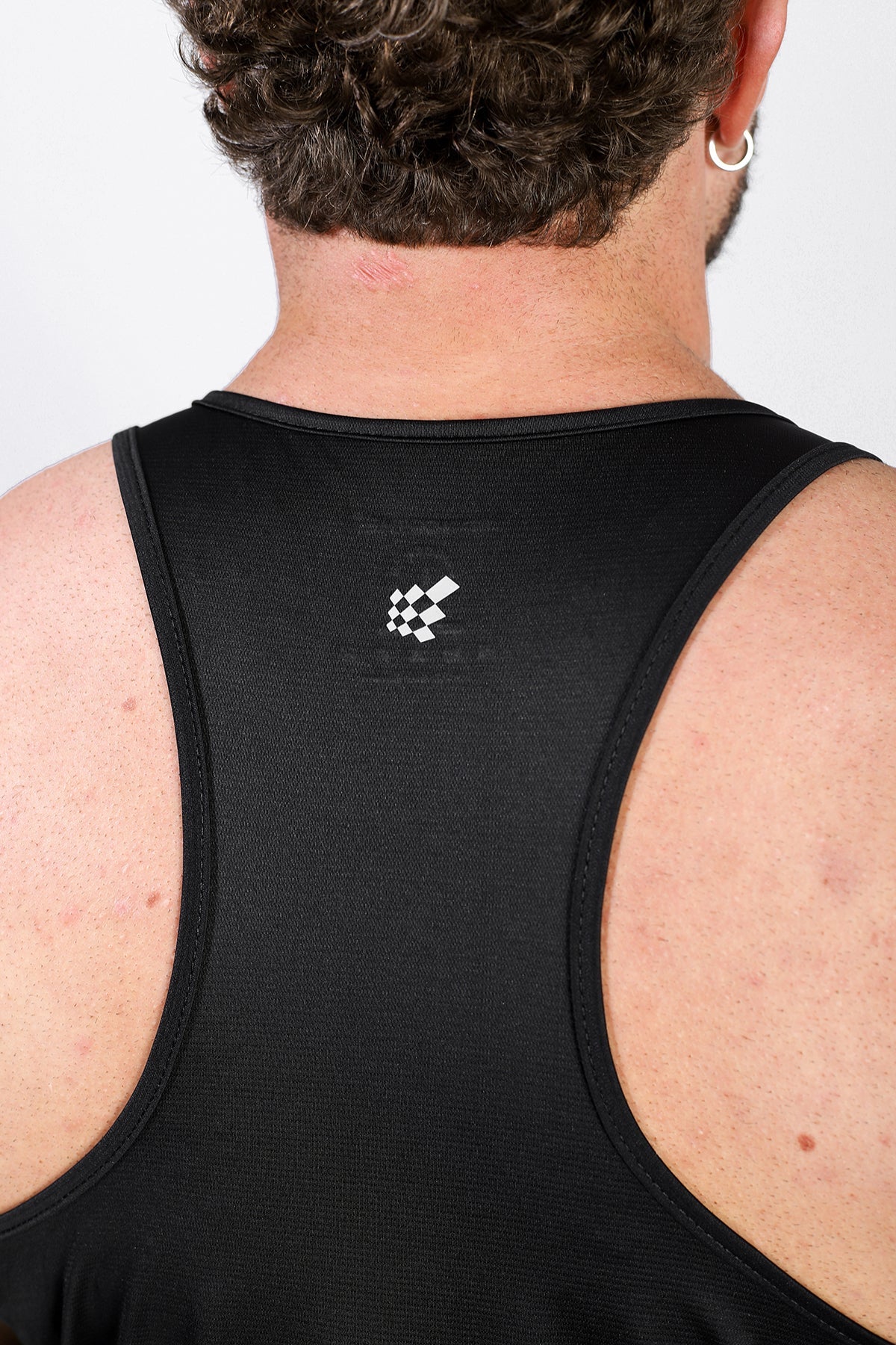 Men's Premium Bodybuilding & Athleisure Clothing – Jed North