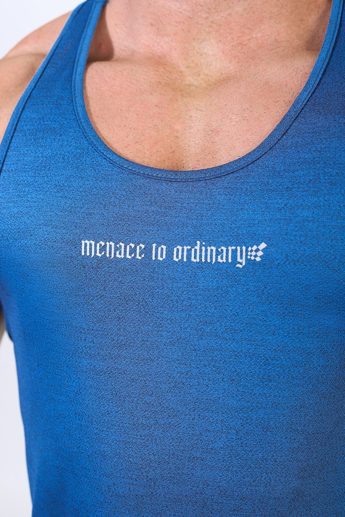 Men's Premium Bodybuilding & Athleisure Clothing – Jed North