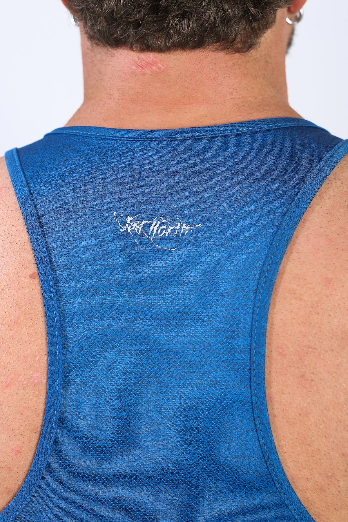 Men's Premium Bodybuilding & Athleisure Clothing – Jed North