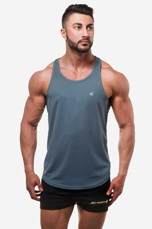 Men's Bodybuilding Workout Clothes - Outlet – Jed North