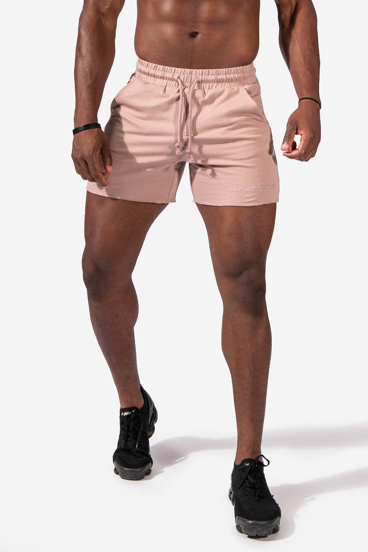 Men's Bodybuilding Workout Clothes - Outlet – Jed North