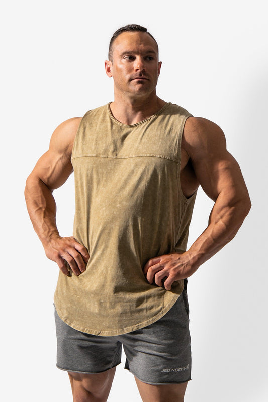 Men's Bodybuilding Workout Clothes - Outlet – Jed North