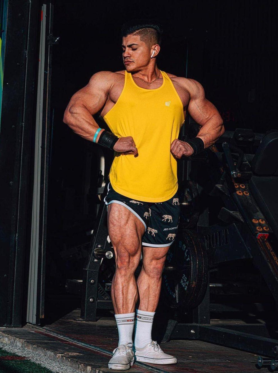 Women's – Jed North